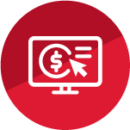 EFS Fleet Card | For Full Control Over Fuel and Cash | WEX Inc.