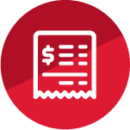 Fleet One EDGE Card | For Fuel Savings and Discounts | WEX Inc.