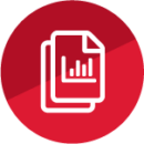 Fleet One EDGE Card | For Fuel Savings and Discounts | WEX Inc.