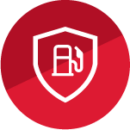 EFS Fleet Card | For Full Control Over Fuel and Cash | WEX Inc.