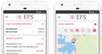EFS Fleet Card | For Full Control Over Fuel and Cash | WEX Inc.