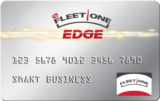 EFS and Fleet One | Fleet Payment Solutions | WEX Inc.