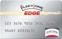 EFS and Fleet One | Fleet Payment Solutions | WEX Inc.