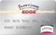Fleet One EDGE Card | For Fuel Savings and Discounts | WEX Inc.
