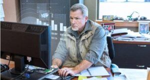 EFS and Fleet One | Fleet Payment Solutions | WEX Inc.