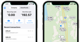 Fleet One EDGE Card | For Fuel Savings and Discounts | WEX Inc.