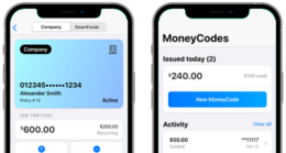 EFS Fleet Card | For Full Control Over Fuel and Cash | WEX Inc.