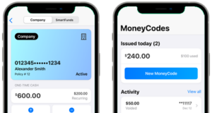 EFS Fleet Card | For Full Control Over Fuel and Cash | WEX Inc.