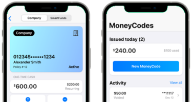 EFS Fleet Card | For Full Control Over Fuel and Cash | WEX Inc.