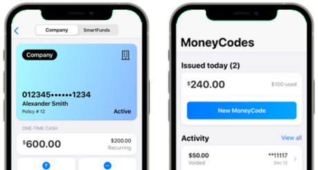 EFS Fleet Card | For Full Control Over Fuel and Cash | WEX Inc.
