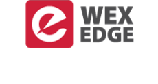 Fleet One EDGE Card | For Fuel Savings and Discounts | WEX Inc.