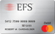 EFS Mastercard Pay Card | Simplify Payments for Your Drivers | WEX Inc.