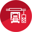 EFS Fleet Card | For Full Control Over Fuel and Cash | WEX Inc.