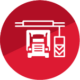 EFS Fleet Card | For Full Control Over Fuel and Cash | WEX Inc.
